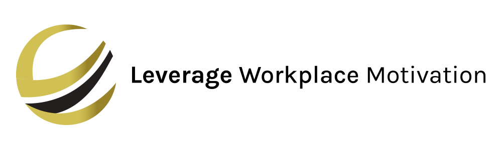 Skip to content